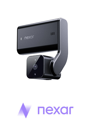 Top 5 Dash Cams