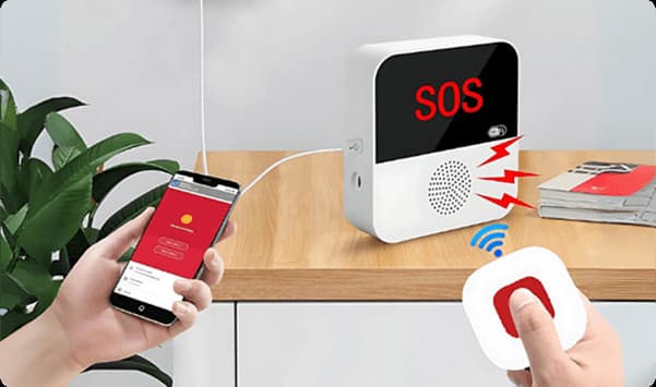 Top 5 Emergency Alert Devices