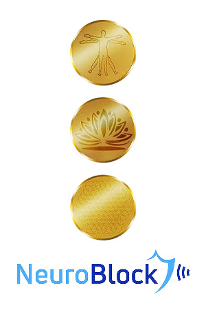 Top 5 EMF Protection Stickers