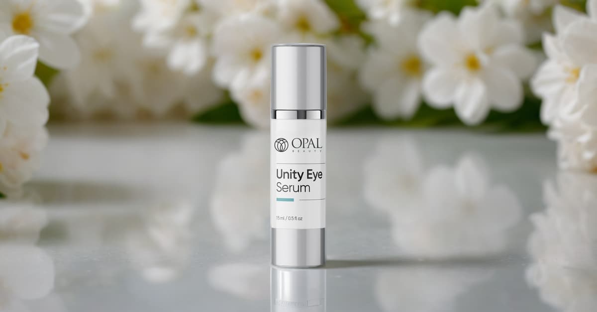 Top 5 Eye Creams For Wrinkles