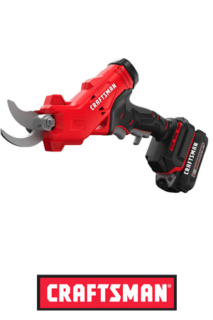 Top 5 Electric Power Shears