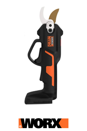 Top 5 Electric Power Shears