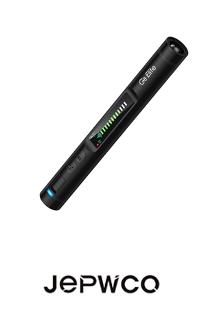 Top 5 Hidden Spy Camera Detectors