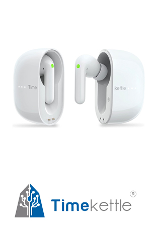 Top 5 Translation Earbuds